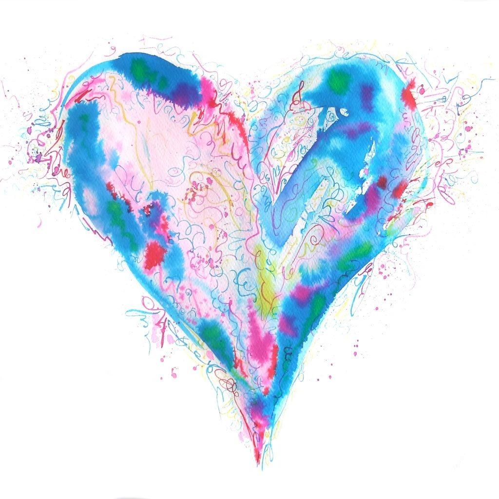 Healing Out Loud CSA - Child Sexual Assault, Healing Out Loud